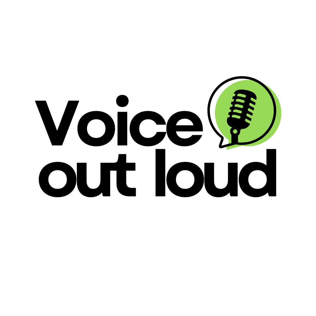 Voice out Loud- Public Speaking Classes in Guwahati & Courses